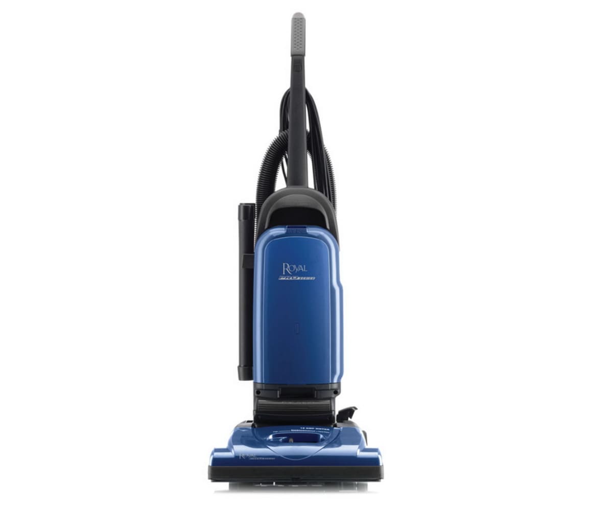 Royal Official Website - Premium Vacuums