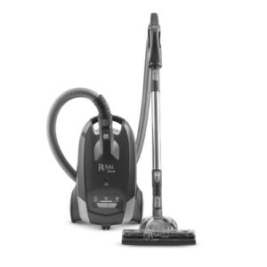 Royal Website - Premium Vacuums