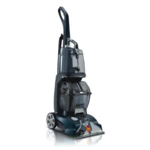 Royal Website - Premium Vacuums